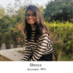 Home - Commex - Online Coaching for Commerce Students