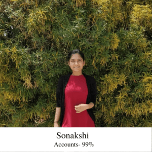 Home - Commex - Online Coaching for Commerce Students