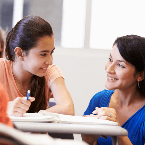 Home - Commex - Online Coaching for Commerce Students