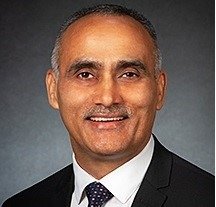 Home - Commex - Online Coaching for Commerce Students