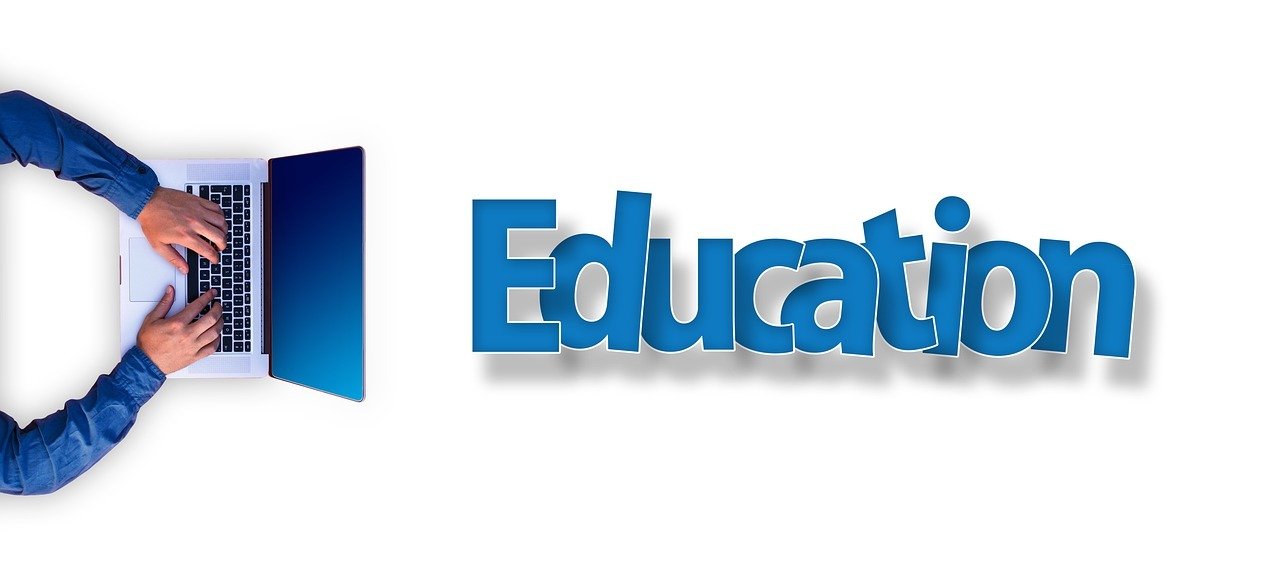 Contact - Commex - Online Coaching for Commerce Students